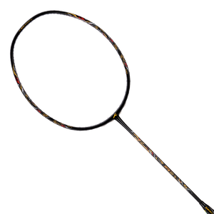 Badminton Rackets – Hundred USA