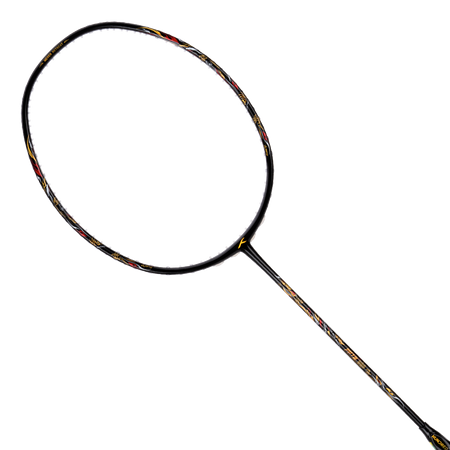 Badminton Rackets – Hundred USA