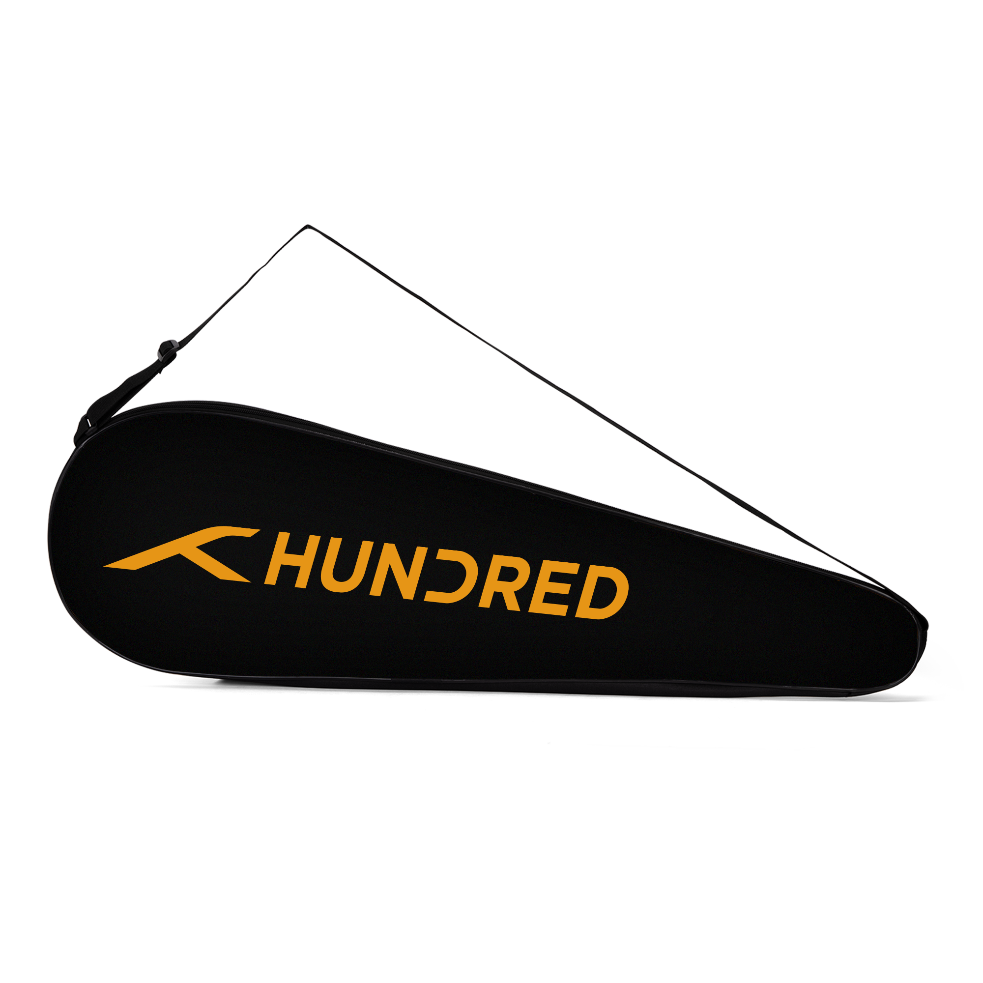 Hundred Racket Cover – Hundred USA